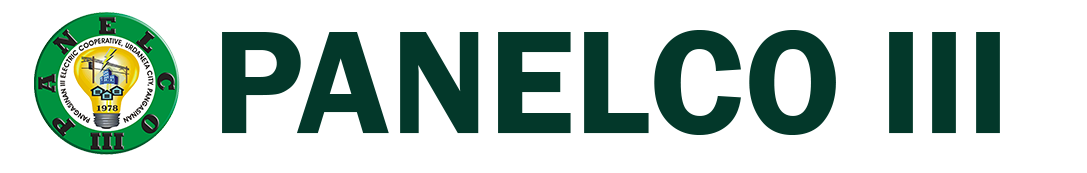 PANELCO III Official | Home